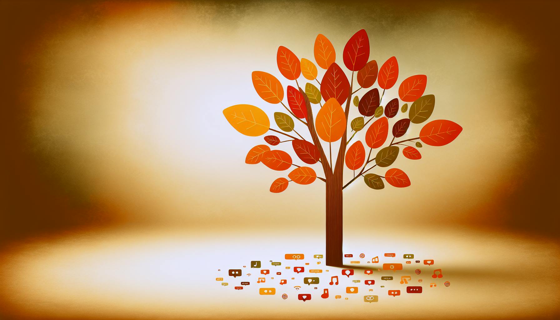 Social Network Based Recommender Systems Guide