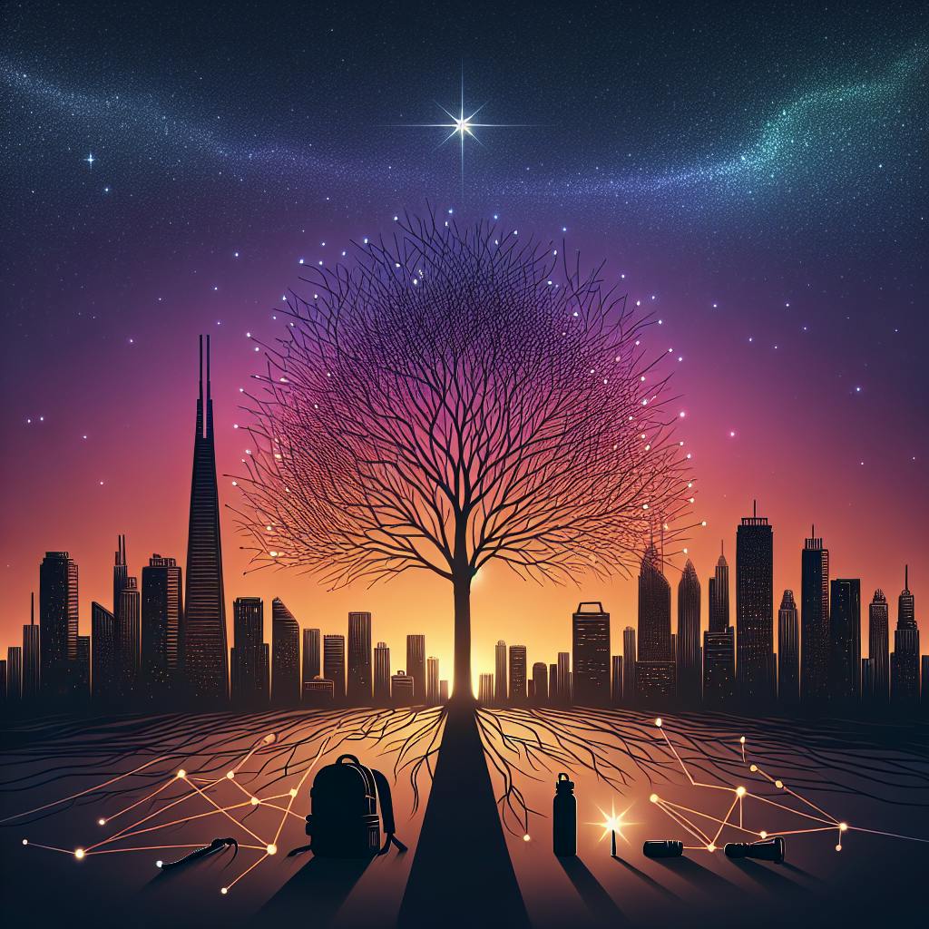 Selco Begovic's Top Survival Strategies Unveiled