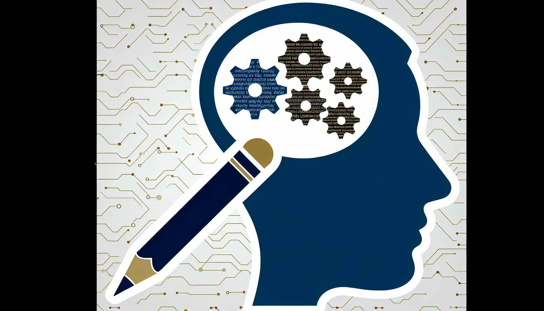 AI Generator Essay Tools for Students