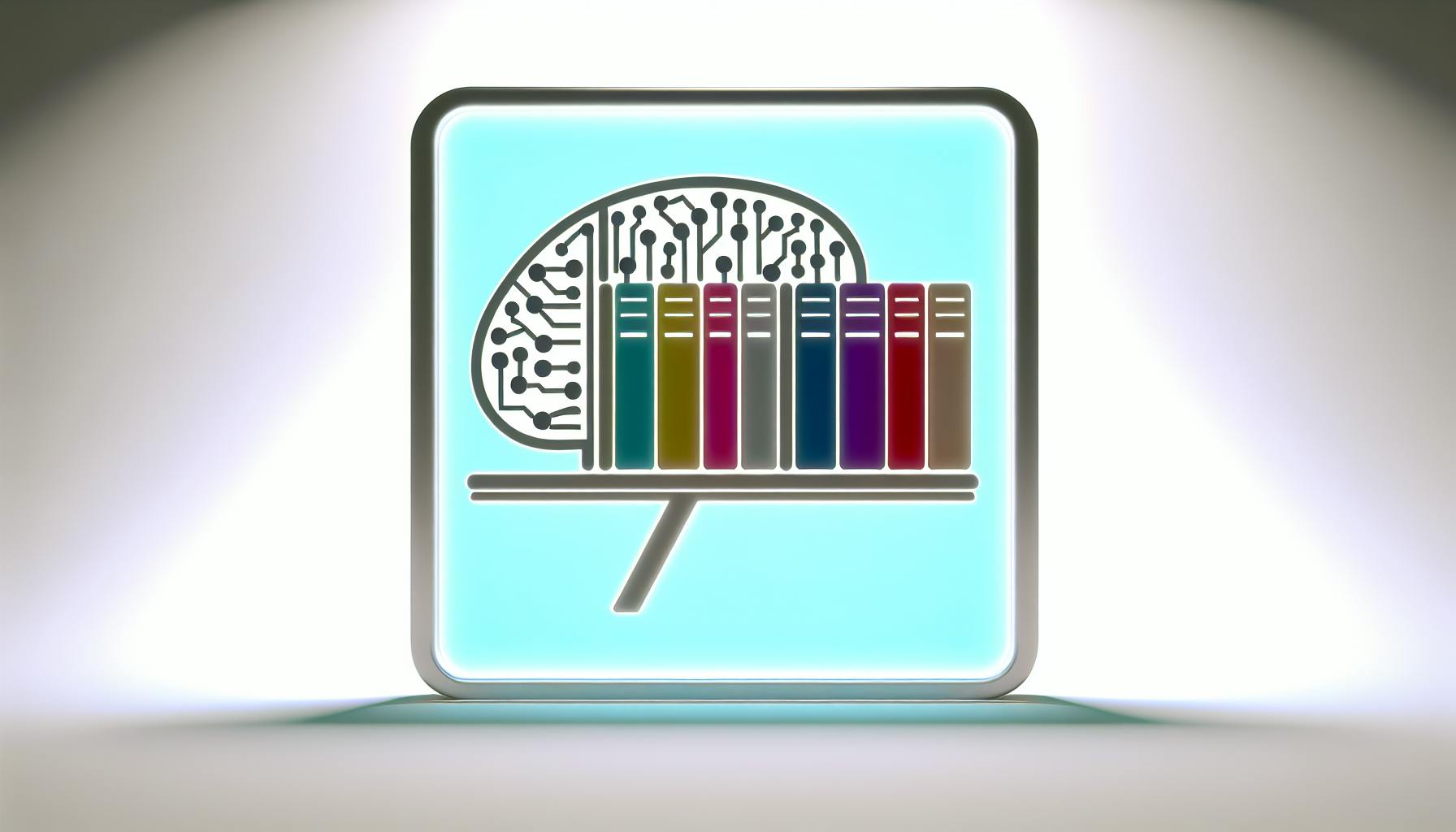 Citation Builder APA: Avoiding Plagiarism