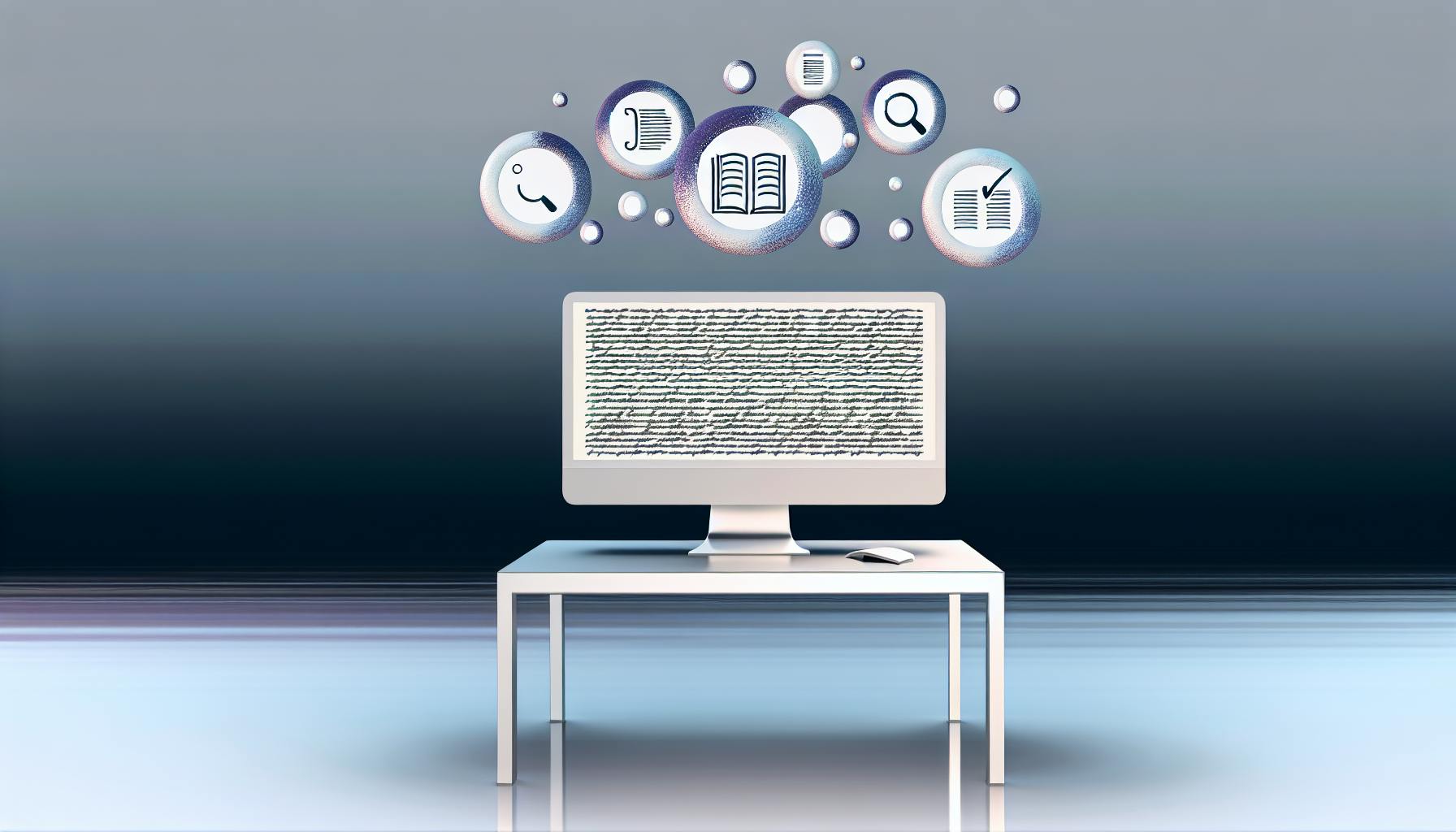 APA Citation Manager: A User's Guide