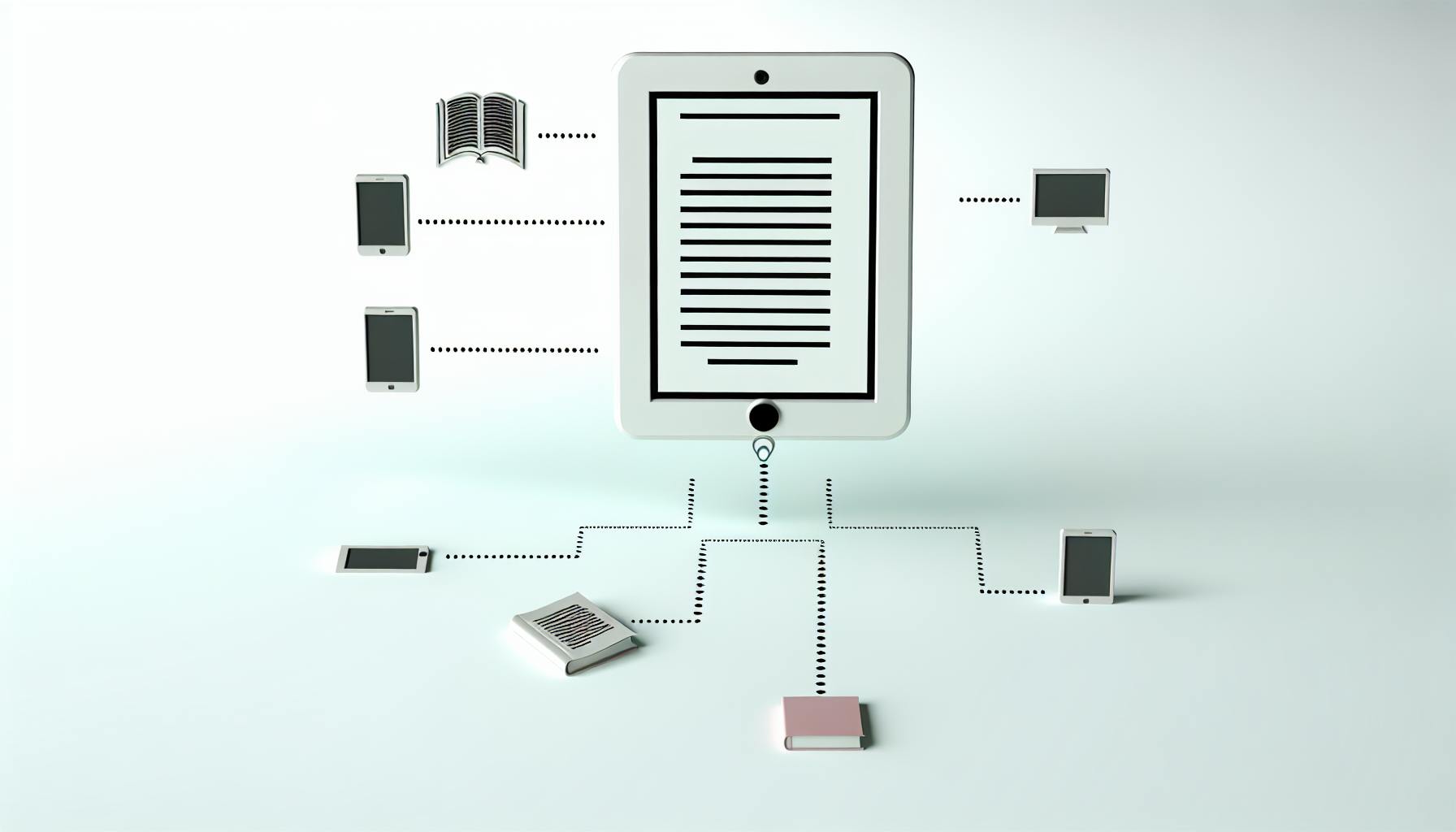 APA Style Works Cited Generator: A User Guide