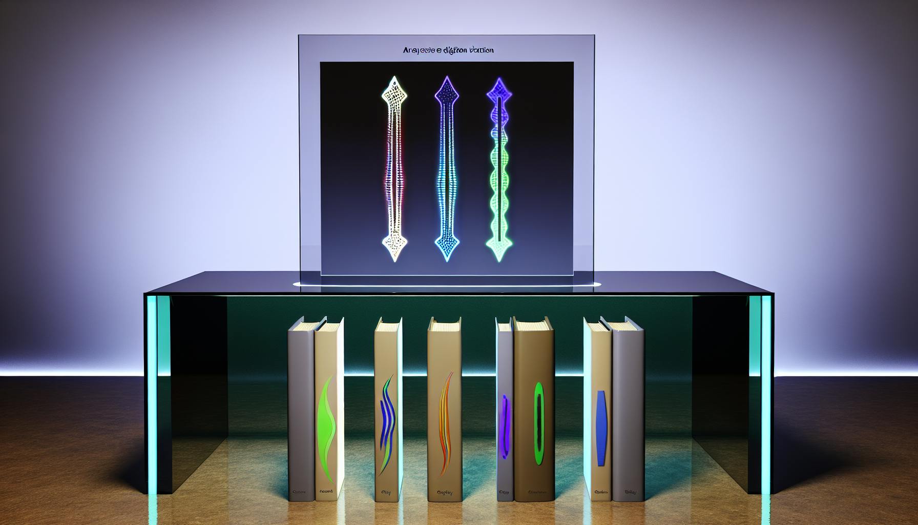 Automatic APA Citation Tools: A Comparison