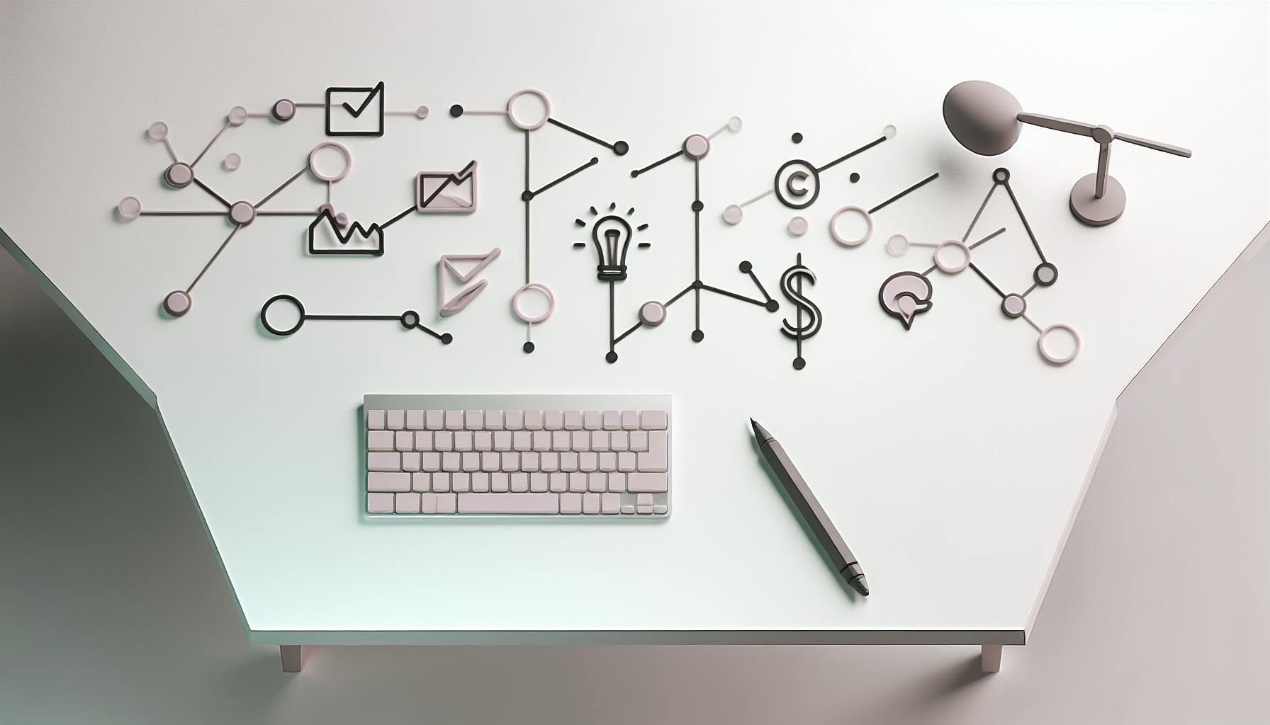 Best Article Writer Tool: A Comprehensive Guide