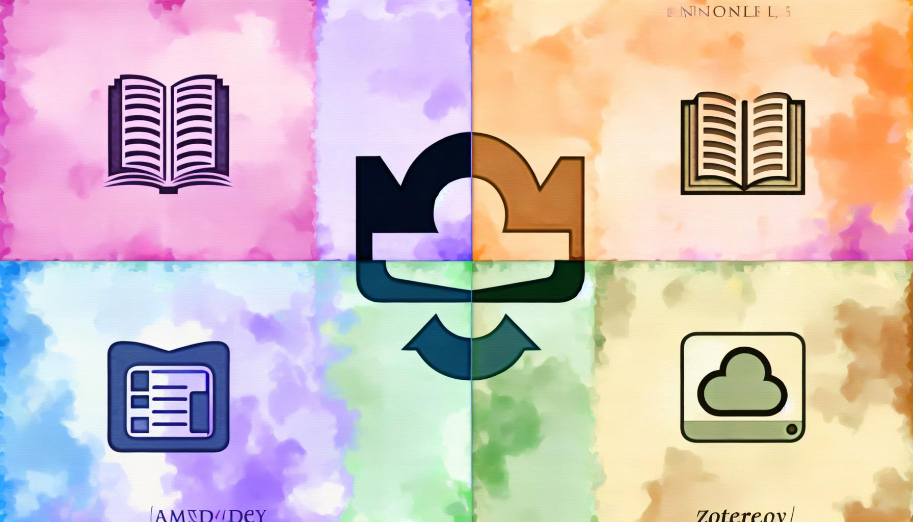 Best Reference Manager Tools Compared