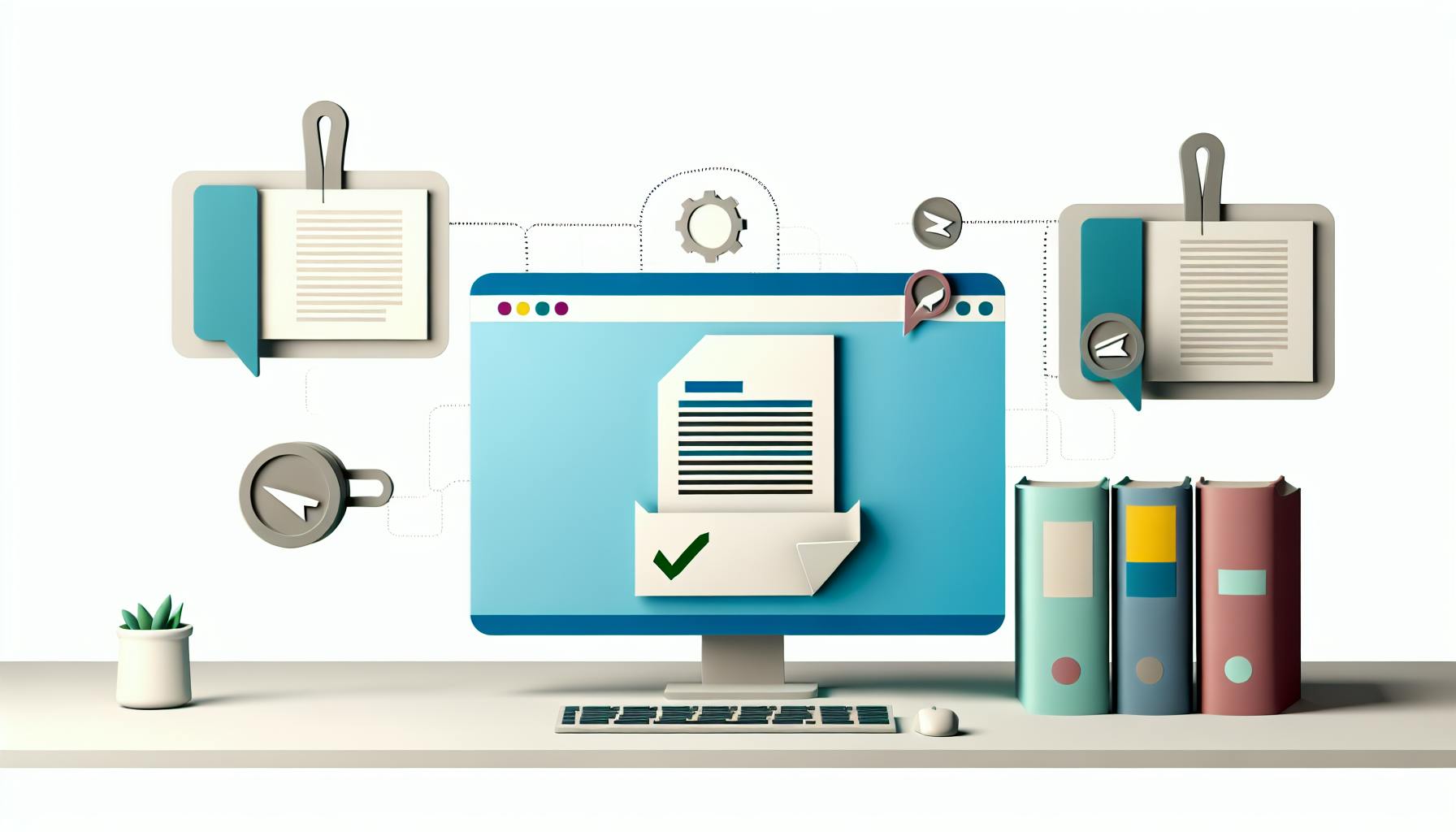 Chicago Style Annotated Bibliography Generator: A User Guide