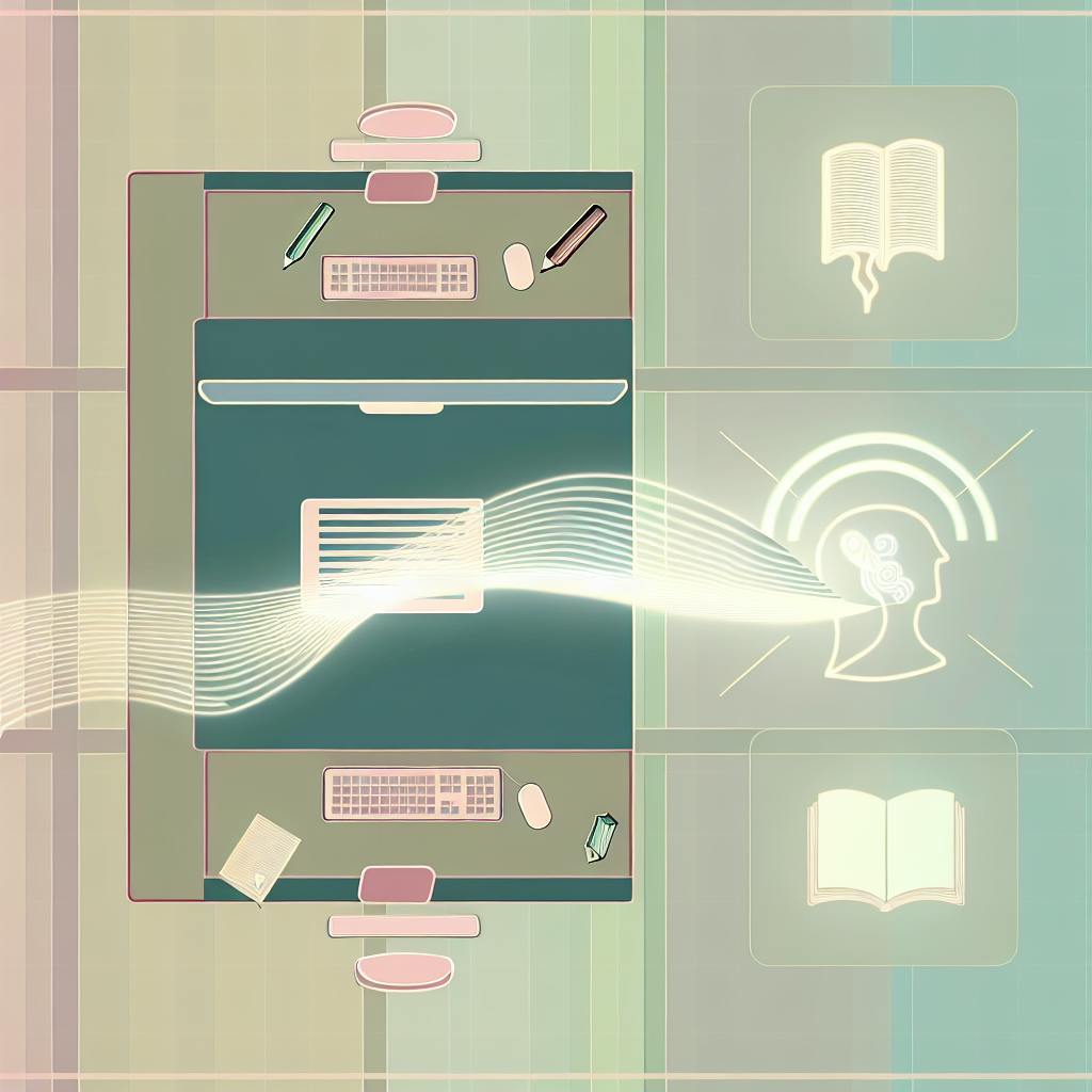 Writing Simulator Software: FAQ