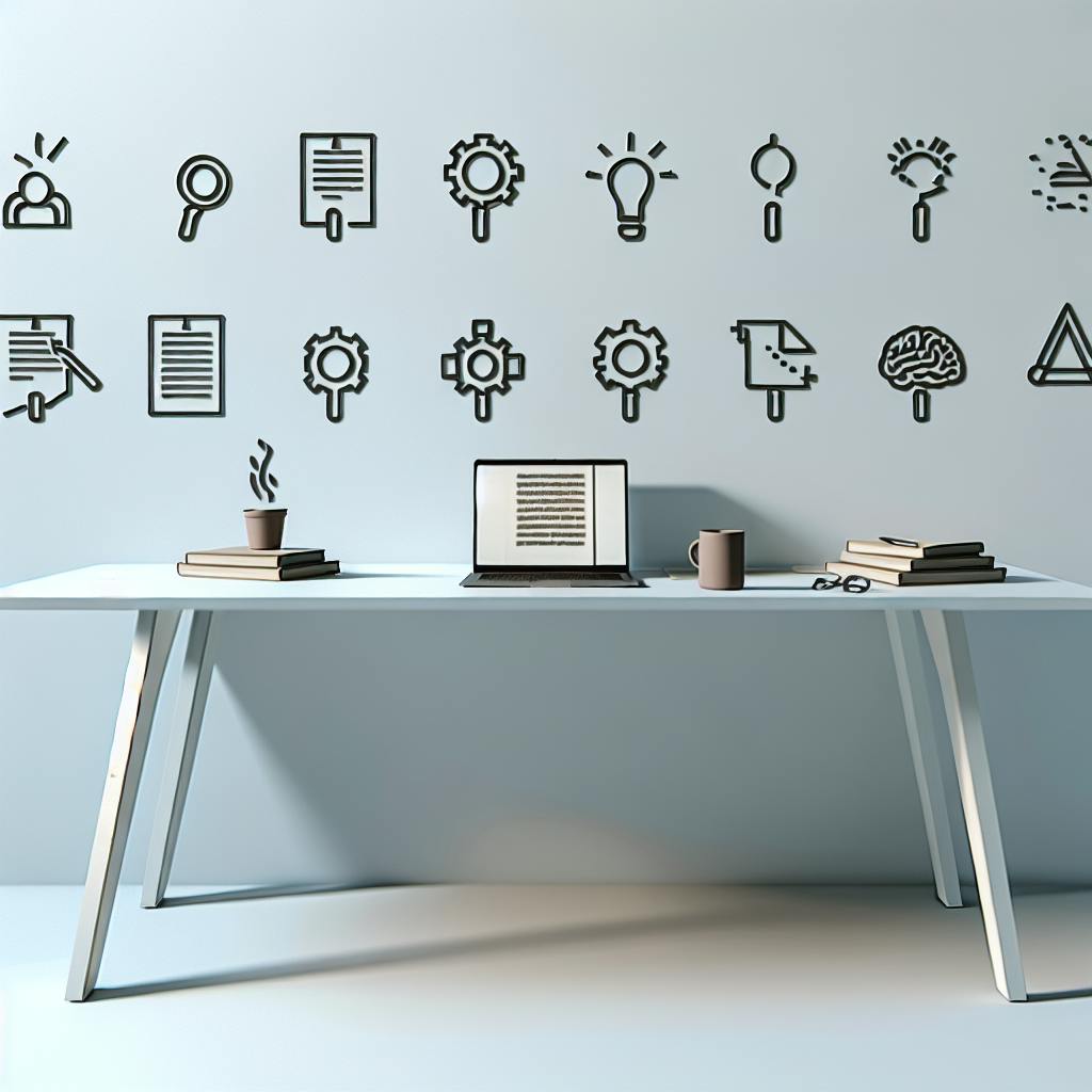 10 Tips for Personalizing Writing Feedback