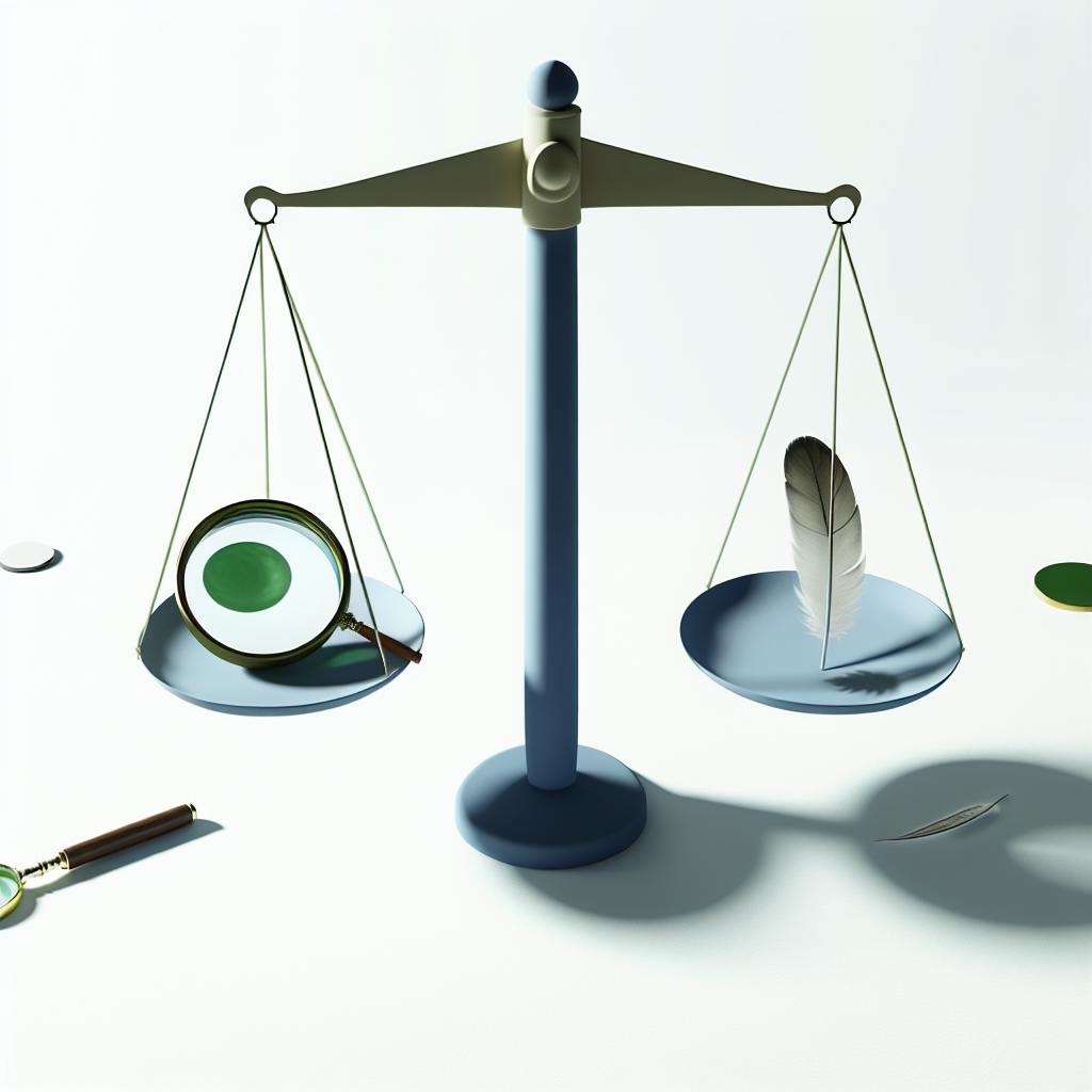 Peer Review Ethics: Pitfalls & Solutions