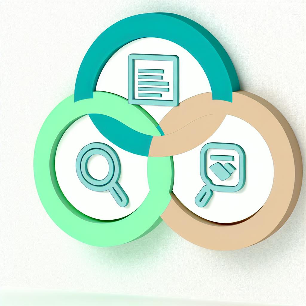 PDF vs. Word vs. HTML: Accessible Document Format Guide