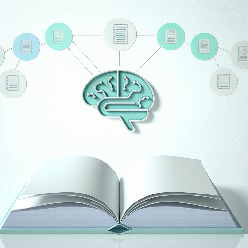 Mastering APA Format with AI Essay Writers: A Comprehensive Guide