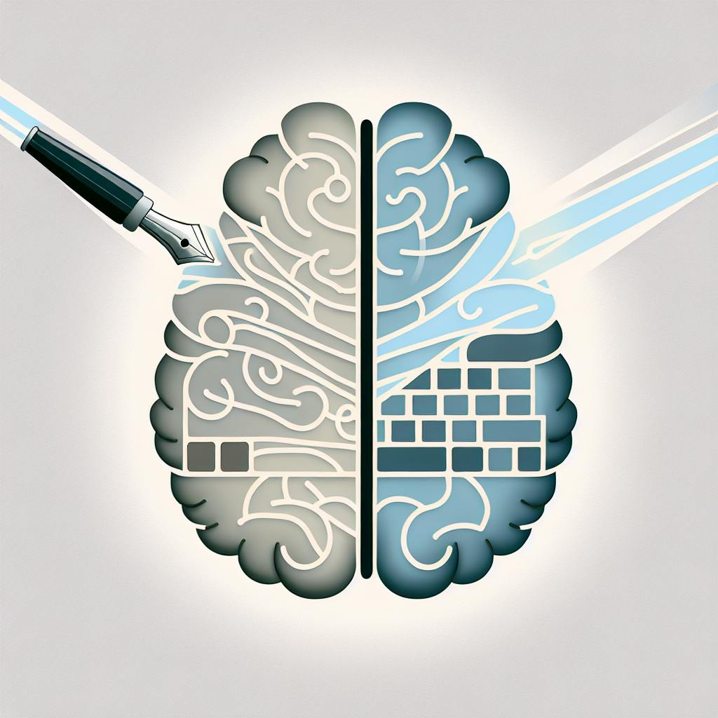 fMRI Studies of Writing Processes in the Brain